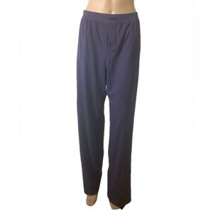 SKIMS | Intimates & Sleepwear | Skims Boyfriend Loose Pants Straight ...
